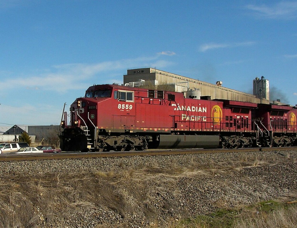 CP 8559